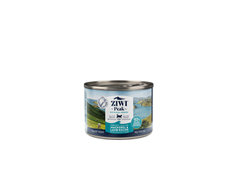 Biologiske dyrepleje- og kosttilskudsprodukter - Combi-Pet