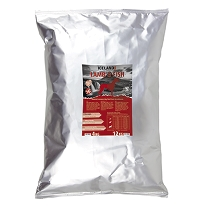 Biologiske dyrepleje- og kosttilskudsprodukter - Combi-Pet