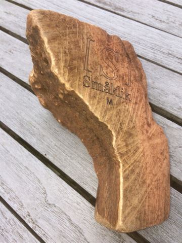 Biologiske dyrepleje- og kosttilskudsprodukter - Combi-Pet